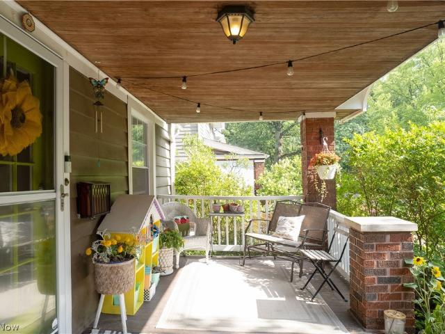 2222 Westminster Road