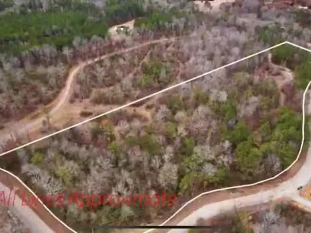 2222 WESTSIDE ROAD # 2222, BROOKWOOD, AL 35444 Vacant Land For.