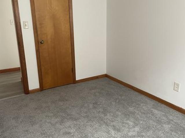 2222 Whittier St, Middletown, OH 45042