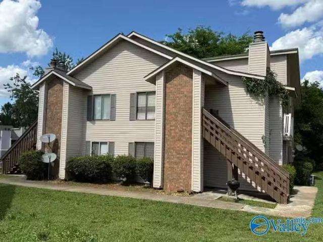 2222 WIND TRACE CIR SW, HUNTSVILLE, AL 35805