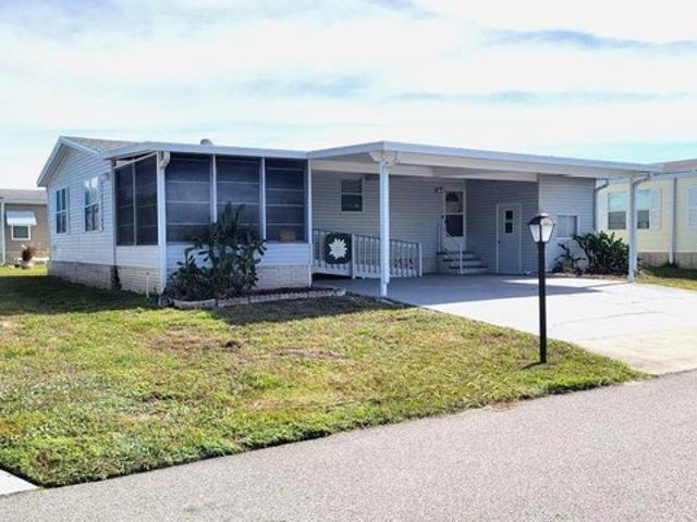 2222 Wren Pl Unit 280, Lake Wales, FL 33859