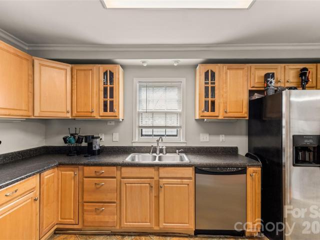 2222 Yorkhills Dr, Unit 6, Charlotte, NC 28217 | MLS #4356 | Compass