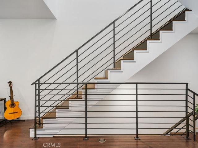 2222 1/2 Strata Ln, Eagle Rock, CA 90041 | MLS #OC25241 | Compass