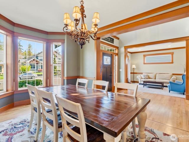 2222 29th Avenue Ct SW