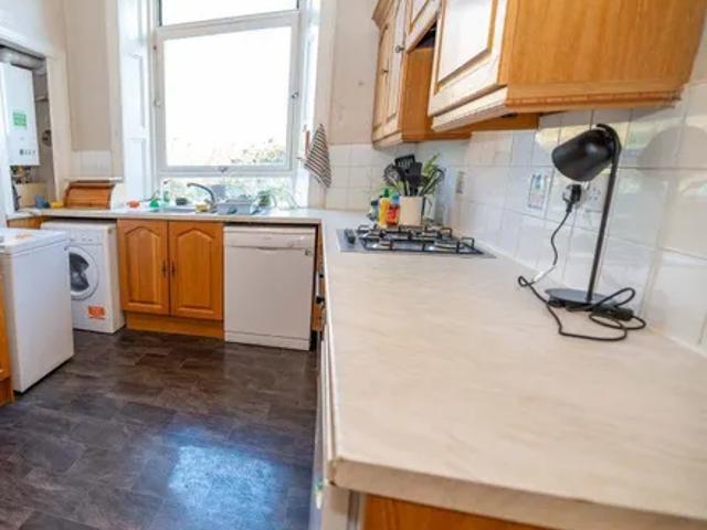 2222 2223, Prestonfield Gardens, City of Edinburgh, EH16 5EA, United Kingdom | 3 bed apartment for rent #137169449 | Rentberry