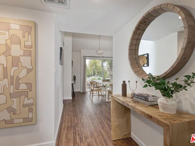 2222 5th Street 301