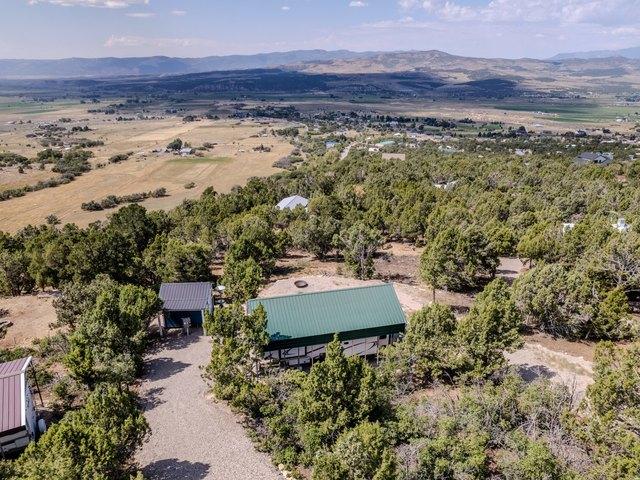 22230 Cedar Crest Dr, Mount Pleasant, UT 84647