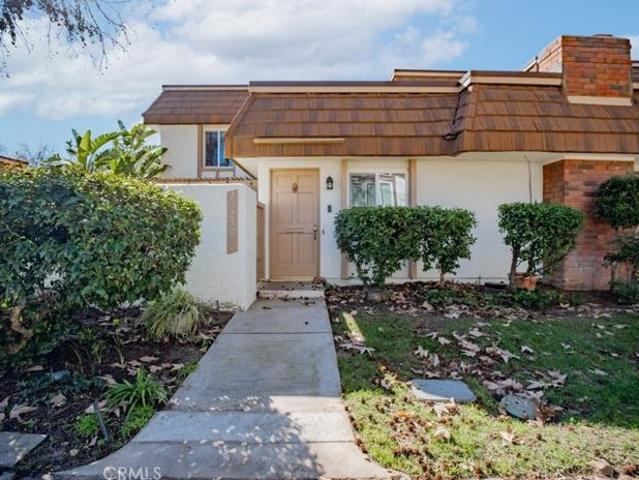 22230 Germain #1, Chatsworth, CA 91311