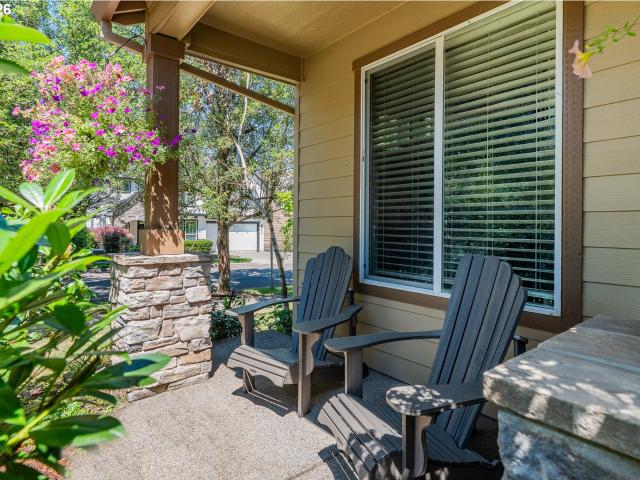 22230 sw sequoia ter