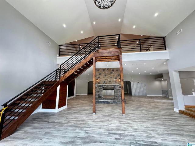 222319 Highway 431