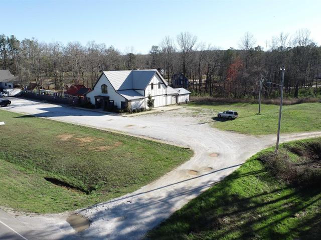 222319 Highway 431