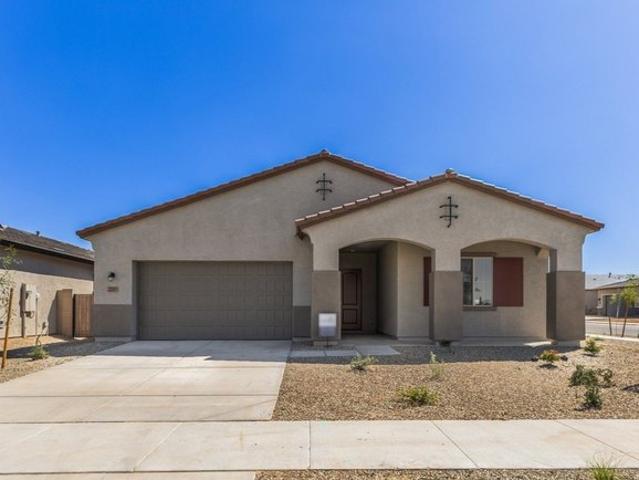 22231 W Tonopah Dr, Surprise, AZ 85387