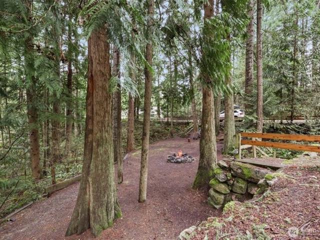 22231 Bluewater Dr SE, Yelm, WA 98597