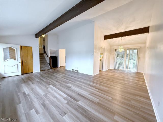 22231 Marleen Drive