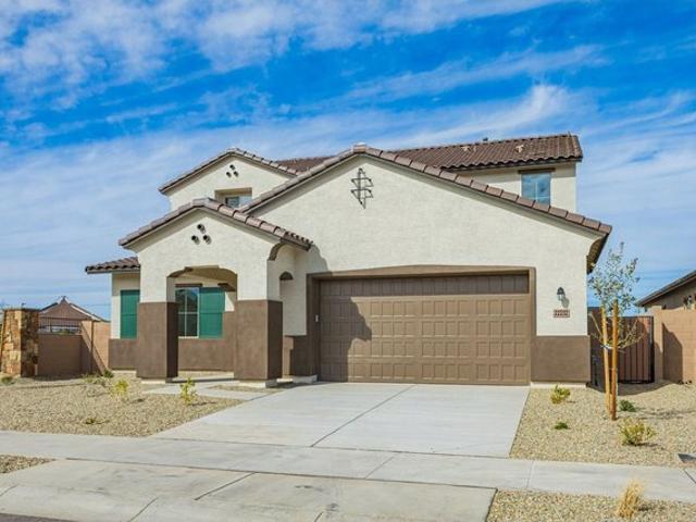 22232 W Tonopah Dr, Surprise, AZ 85387