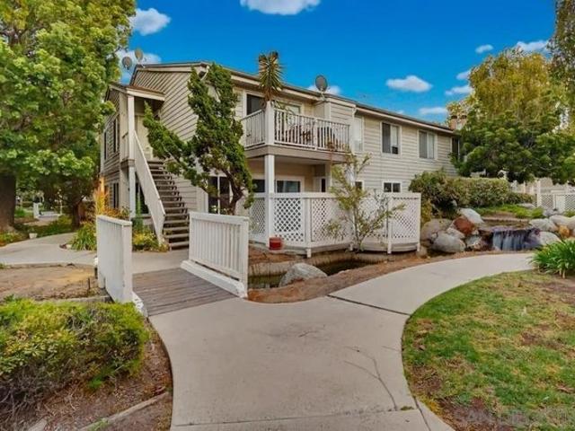 22232 S Vermont Ave Unit 104D, Torrance, CA 90502