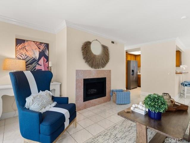 22232 S Vermont Ave Unit 102B, Torrance, CA 90502