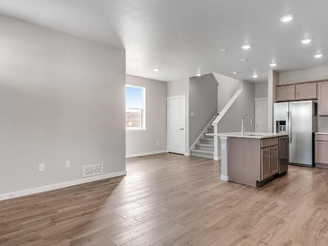 22234 E 6th Place