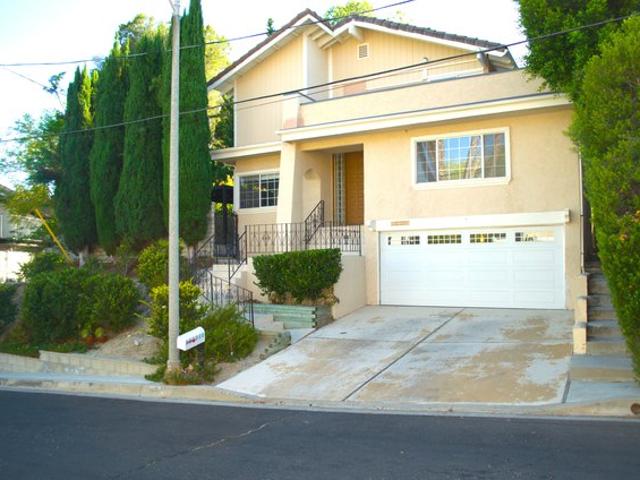 22234 Miston Dr, Los Angeles, CA 91364