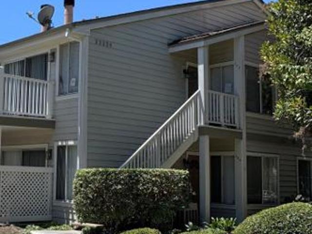 22234 S Vermont Ave #101D Torrance, CA 90502