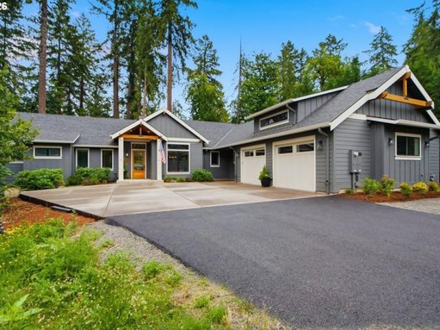 22234 SW Ribera Ln, West Linn, OR 97068