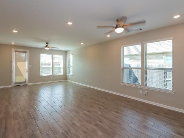 22235 Davenport Downs Lane