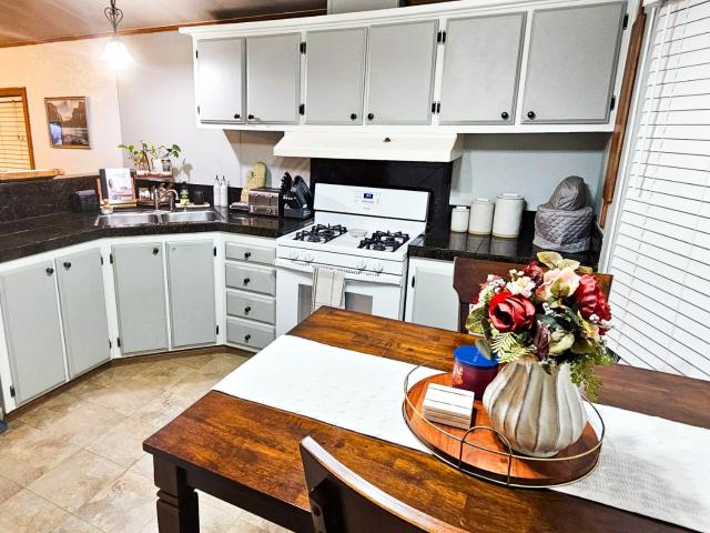 22235 Foresthill Rd, Unit 34, Foresthill, CA 95631 | MLS #226030 | Compass