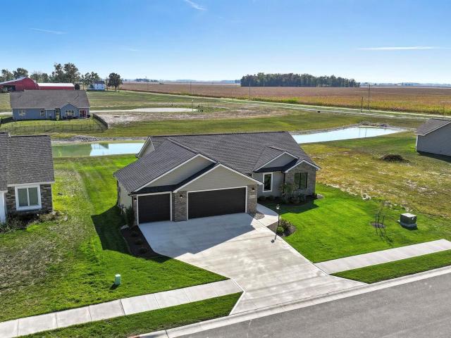22238 Travertine Run