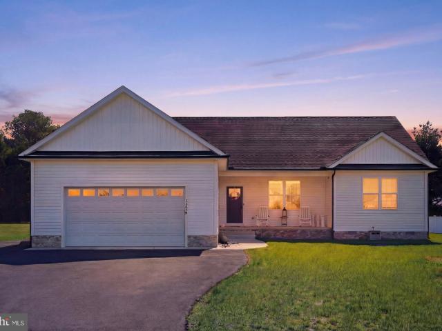 22238 Francesco Dr, Seaford, DE 19973 | MLS #DESU2107