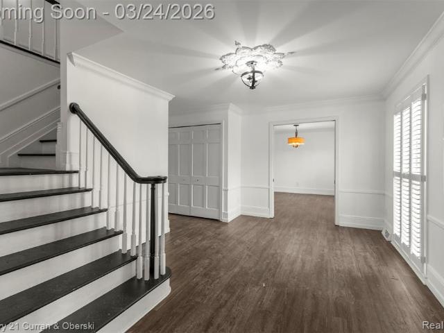 22238 Harlan Drive