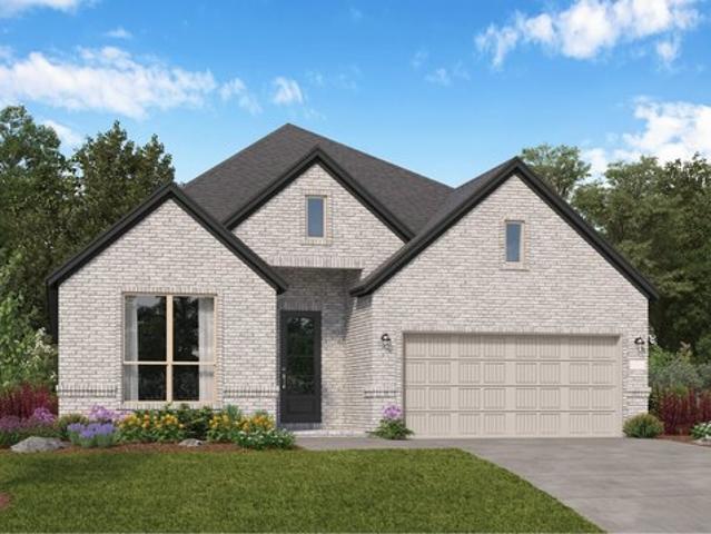 22238 Junction Peak Dr, Porter, TX 77365
