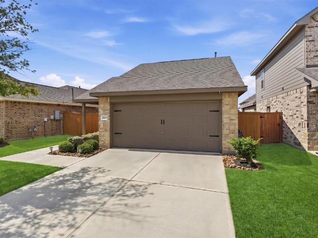 22238 Palladium Dr, Hockley, TX 77447 | MLS #54306