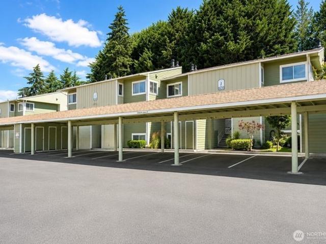 22238 S 24th Ave Unit L86, Des Moines, WA 98198