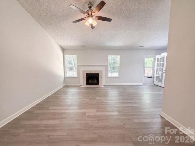 2223 Mancke Drive