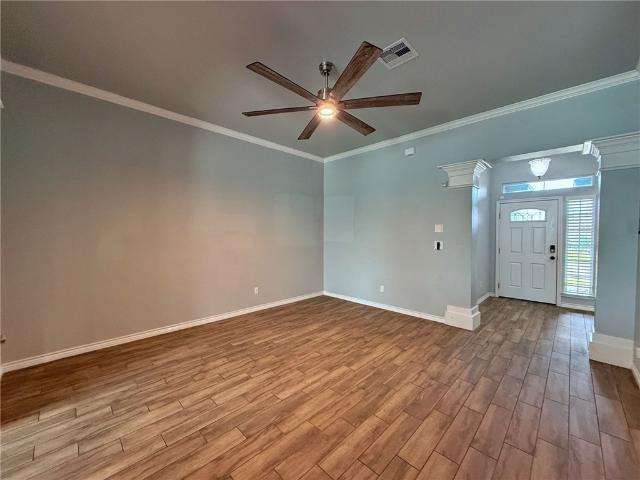 2223 Mangrove Drive