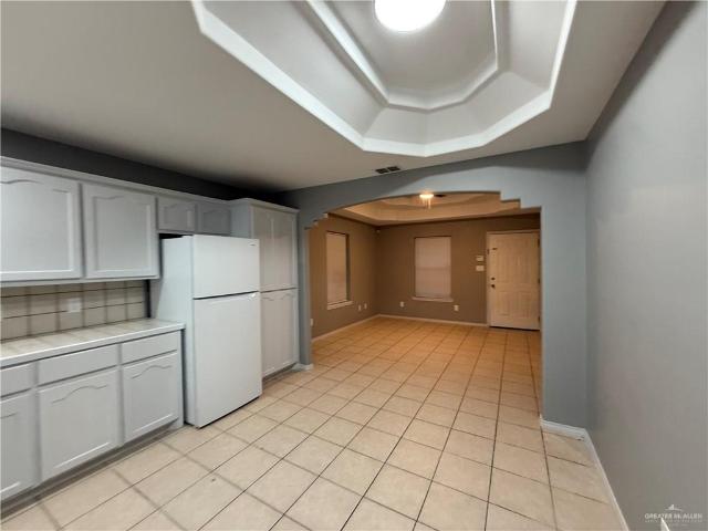 2223 Moonlight Lane 2