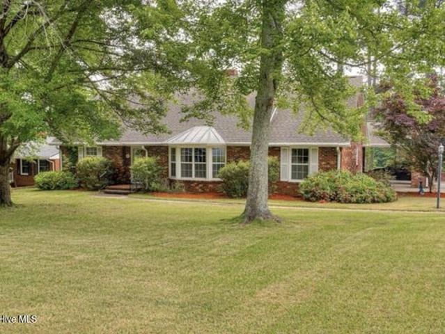2223 Morningside Dr, Augusta, GA 30904