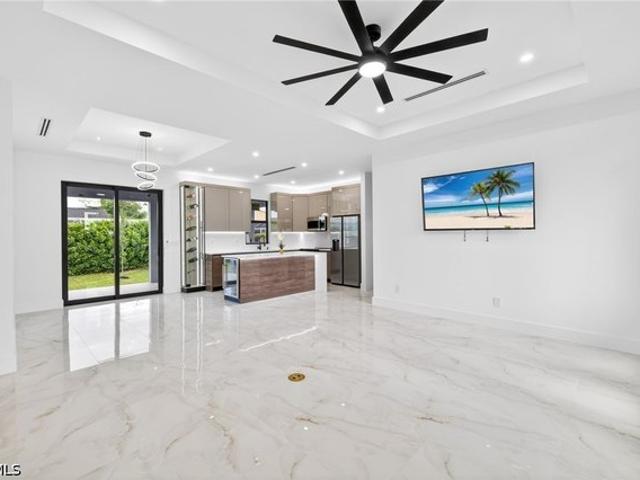 2223 NW 11th Ct, Cape Coral, FL 33993