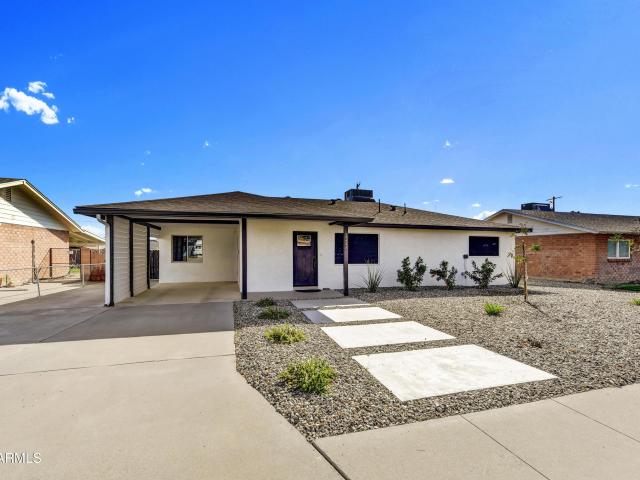 2223 N 74th Street