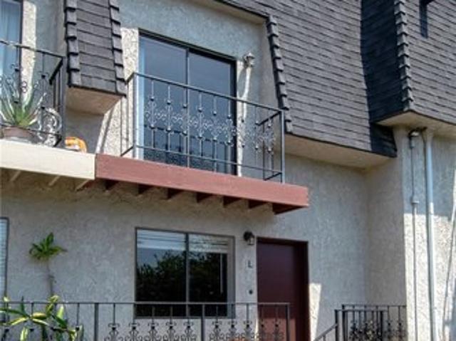 2223 N Broadway Unit L, Santa Ana, CA 92706