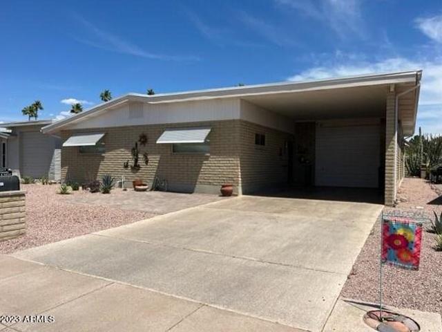 2223 N Lema Dr, Mesa, AZ 85215