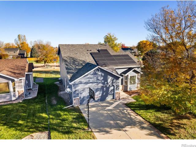 2223 Nicholas Drive