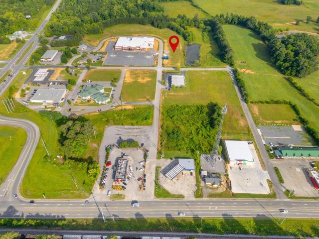 2223 Ocoee Town & Country