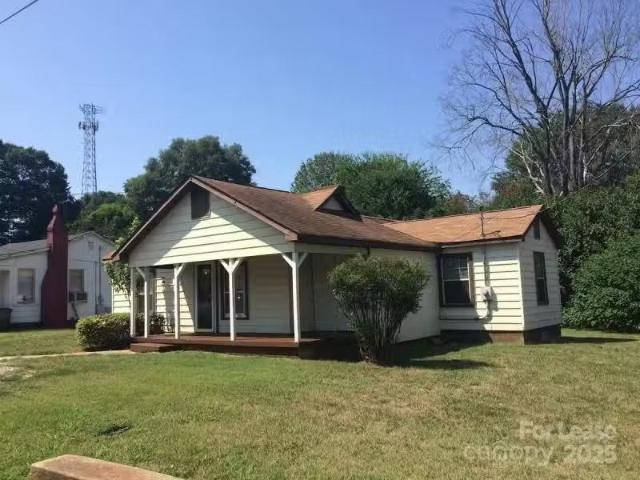 2223 Acme Road, Belmont, NC 28012