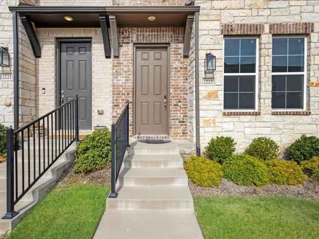 2223 Adena Springs Drive