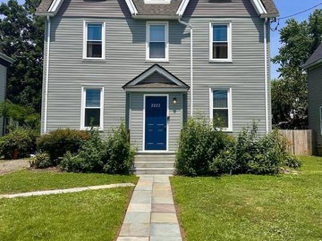 2223 Amosland Rd, Holmes, PA 19043