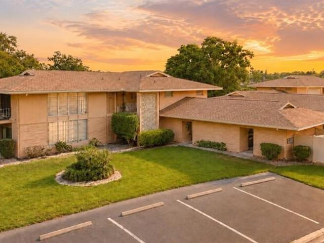 2223 Beneva Ter Unit 2222, Sarasota, FL 34232