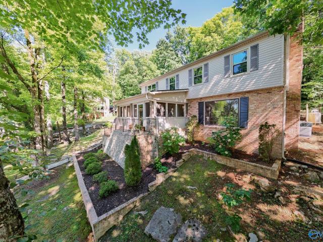 2223 Briarcliff Road