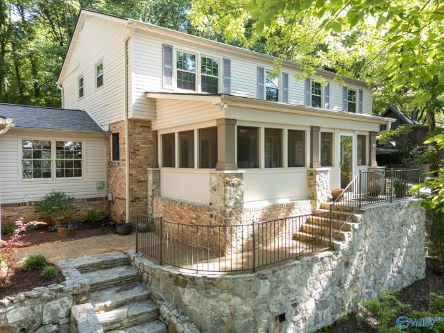 2223 Briarcliff Road