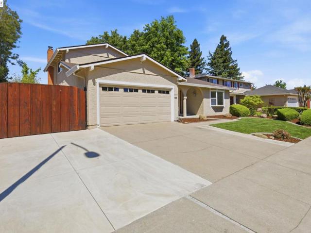 2223 Camino Brazos